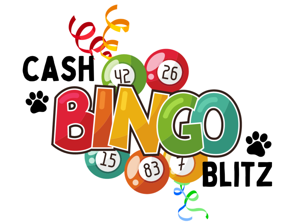 The Humane Society of Harford County - Harford County, MD